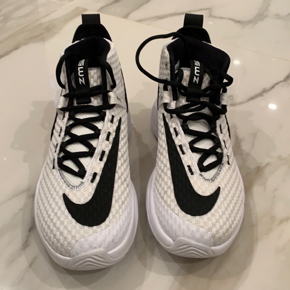 Nike | Shoes | Nike Zoom Ride Tb | Poshmark
